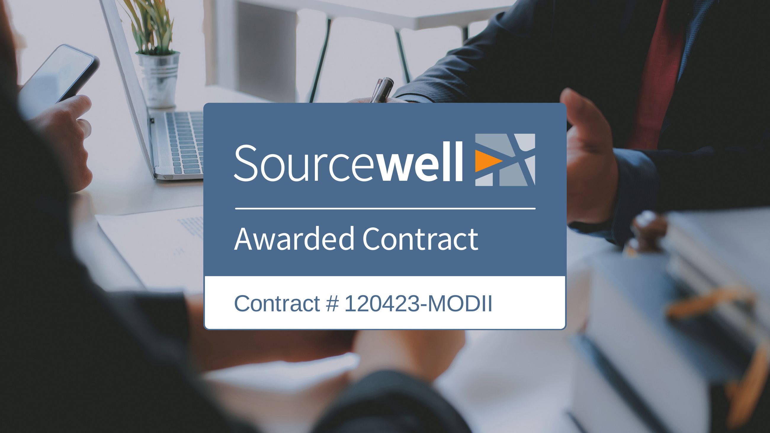 Modii - Modernizing Mobility